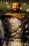 Al Wathiq Zakariyya | Historica Wiki | Fandom