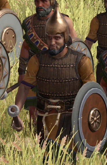 Anshar-Utu-Ninurta | Historica Wiki | Fandom