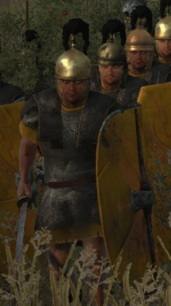 Appius Septimius Balbus | Historica Wiki | Fandom
