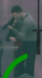 Aran Iskenderian | Historica Wiki | Fandom