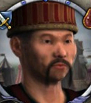 Ariq Boke | Historica Wiki | Fandom