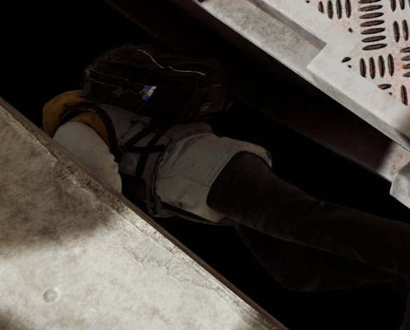 Aslam al-Rashed | Historica Wiki | Fandom