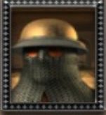 Aybak of Jammu | Historica Wiki | Fandom