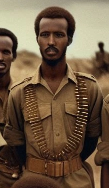 Bassil al-Noor | Historica Wiki | Fandom