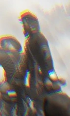 Benjiman V. Vanderslice | Historica Wiki | Fandom