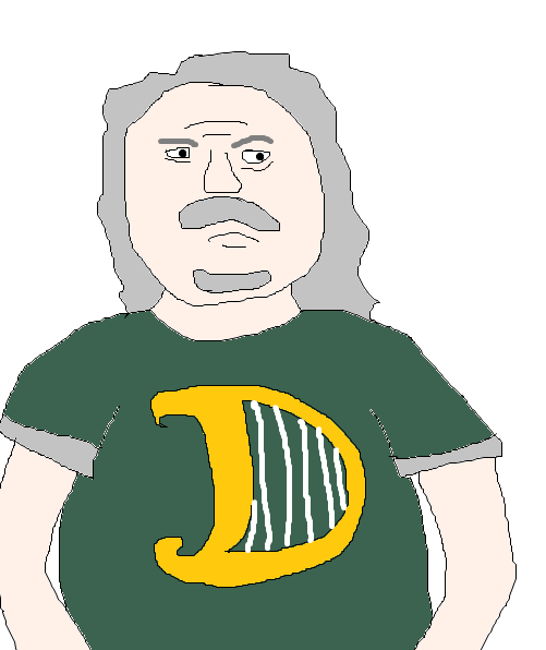 Billy Canahan | Historica Wiki | Fandom