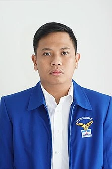 Bramantyo Suwondo | Historica Wiki | Fandom