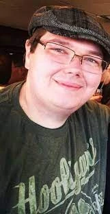 Brian Thomas | Historica Wiki | Fandom