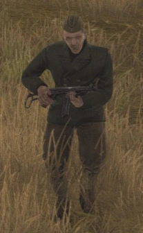 Bulygin Foma Yegorovich | Historica Wiki | Fandom