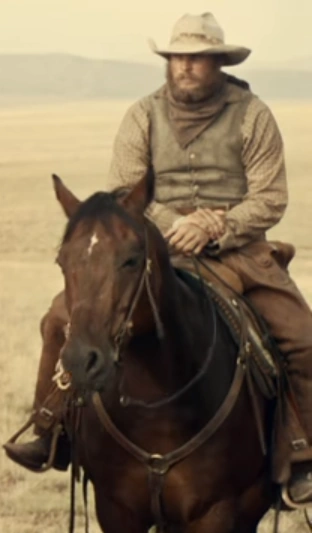 Caiden Law | Historica Wiki | Fandom