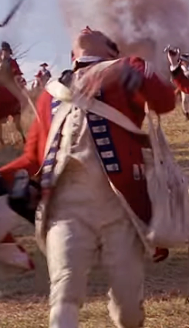 Danyell Dencourt | Historica Wiki | Fandom