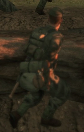 Dirk Lehmbruck | Historica Wiki | Fandom