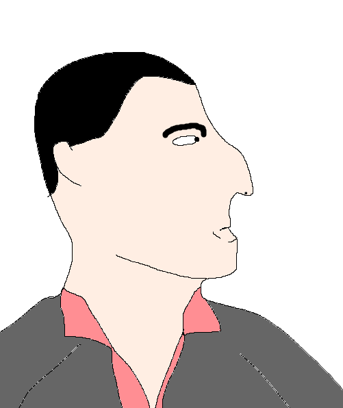 Draza Fico | Historica Wiki | Fandom