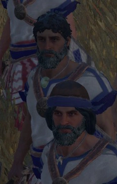 Elan ben Shorim | Historica Wiki | Fandom