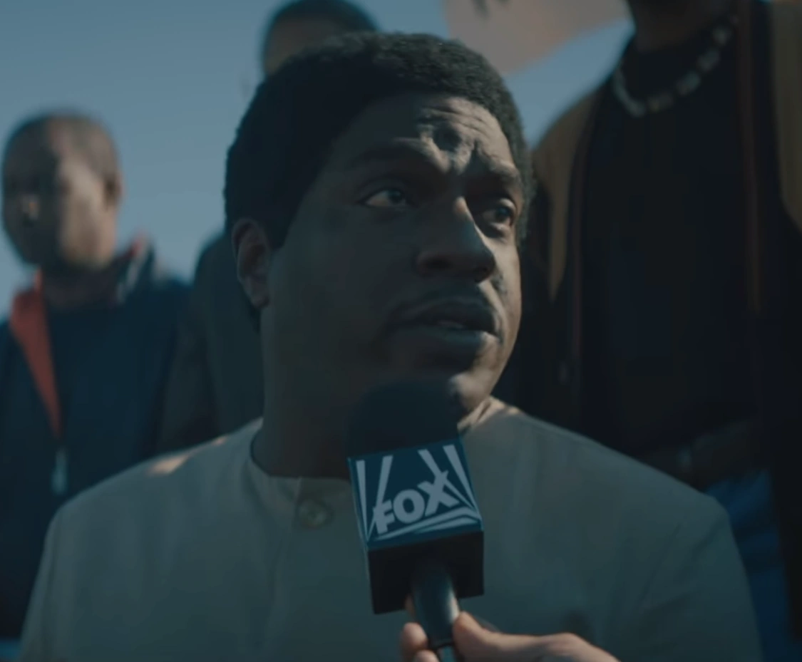 Elombe Brath | Historica Wiki | Fandom