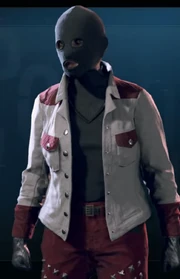 Emma Shah | Historica Wiki | Fandom