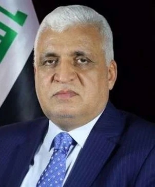 Falih Alfayyadh | Historica Wiki | Fandom