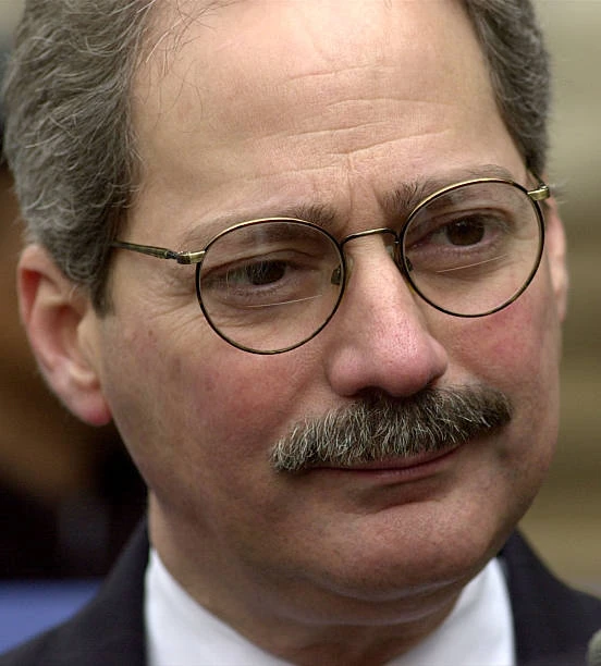 Fernando Ferrer | Historica Wiki | Fandom