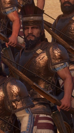 Filippos Melatos | Historica Wiki | Fandom