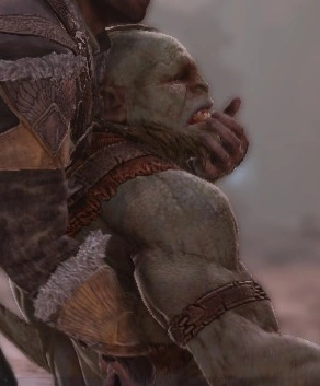 Gemze Forechewer | Historica Wiki | Fandom