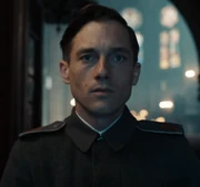 Gereon Rath | Historica Wiki | Fandom