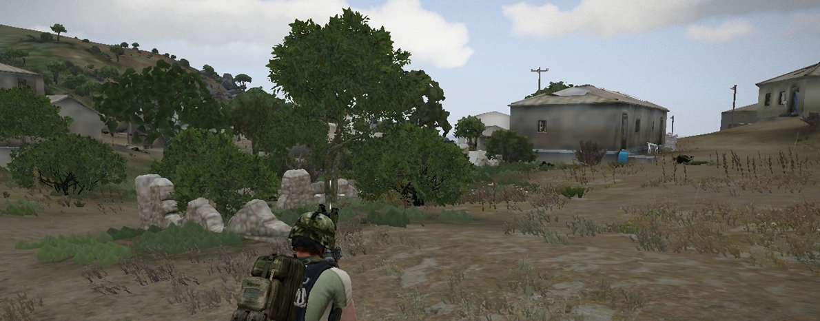 Girna | Historica Wiki | Fandom