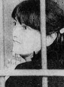 Giulia Borelli | Historica Wiki | Fandom