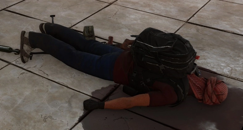 Haazim al-Hamdan | Historica Wiki | Fandom