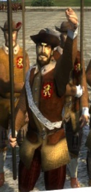 Harrie Hannis in de Schuure | Historica Wiki | Fandom