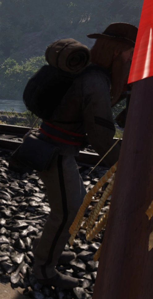 Harv B. Zollman | Historica Wiki | Fandom