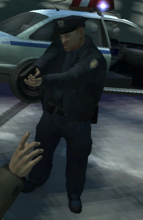 Hector G. Del Rio | Historica Wiki | Fandom