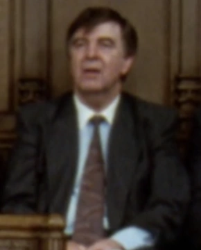 Herbert Buckner | Historica Wiki | Fandom