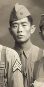 Hideki Obara | Historica Wiki | Fandom