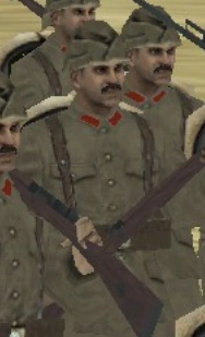 Imraan el-Jalali | Historica Wiki | Fandom