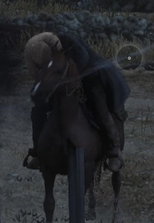 Irven N. Armon | Historica Wiki | Fandom