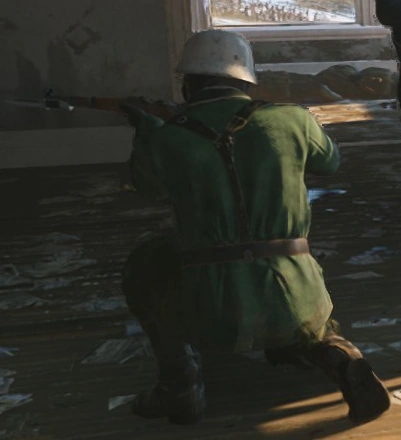 Julian Müller | Historica Wiki | Fandom