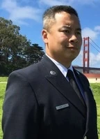 Ken Loo | Historica Wiki | Fandom