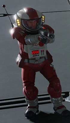 Komzin David Romanovich | Historica Wiki | Fandom