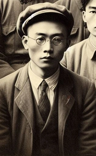 Koo Wai Kit | Historica Wiki | Fandom