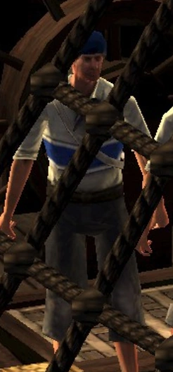 Lennert Vledder | Historica Wiki | Fandom