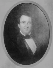 Leonard Wilcox | Historica Wiki | Fandom