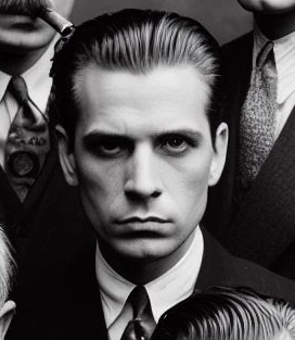 Liberio Pirro | Historica Wiki | Fandom