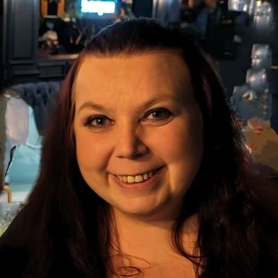 Lisa Banes | Historica Wiki | Fandom