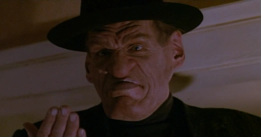 Lothar Taylor | Historica Wiki | Fandom