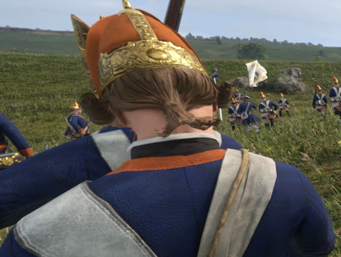 Luca Eberl | Historica Wiki | Fandom