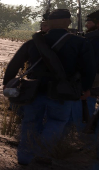 Marco Slesinger | Historica Wiki | Fandom