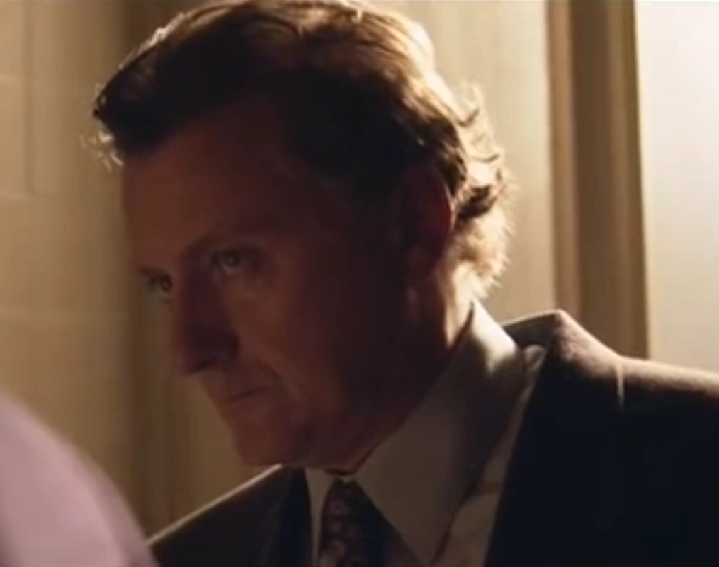 Mario Chiesa | Historica Wiki | Fandom