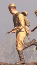 Melnikov Timofey Afanasievich | Historica Wiki | Fandom