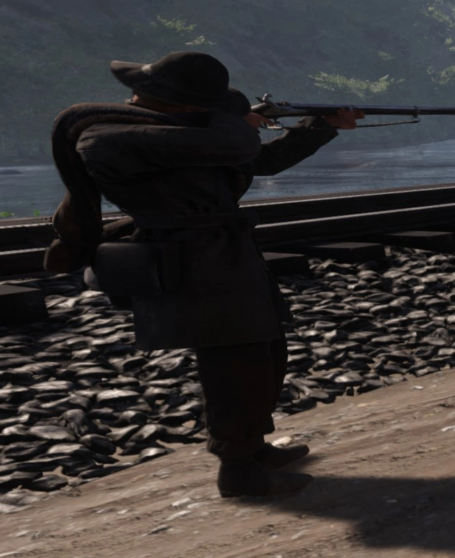 Melvin T. Balcomb | Historica Wiki | Fandom