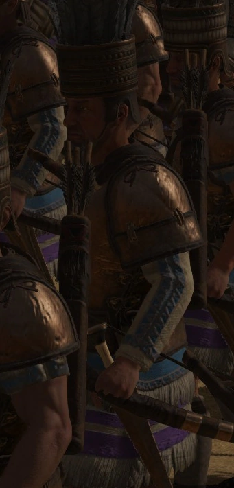 Mihalis Dimitriiades | Historica Wiki | Fandom